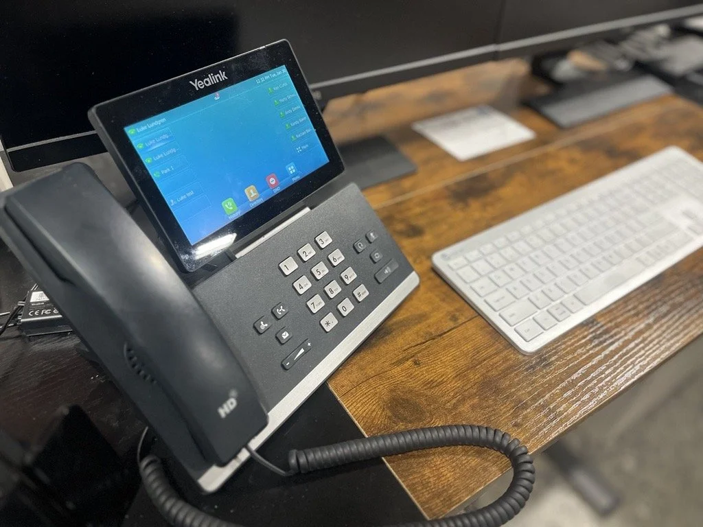 Pitt Technology Group