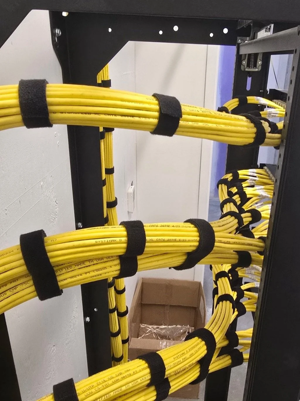 Pitt Technology Group