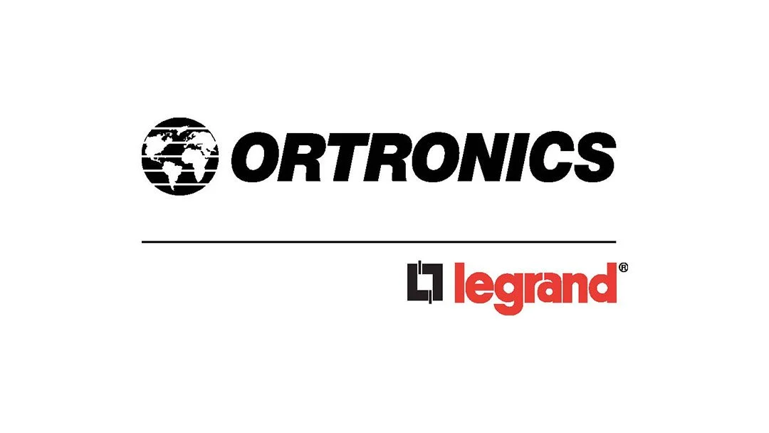 Low Voltage — Pitt Technology Group