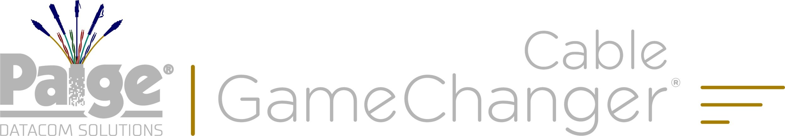 Physical Security — Pitt Technology Group