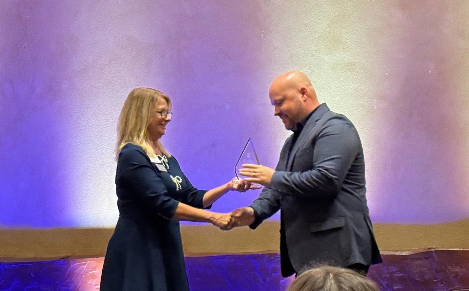 Press — Pitt Technology Group