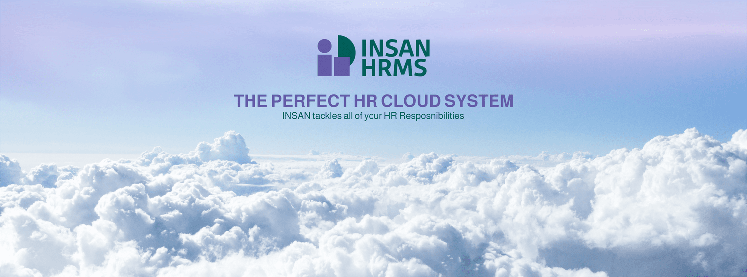 INSAN HR