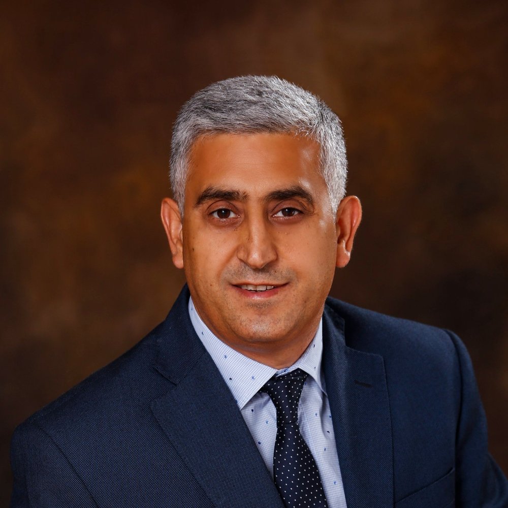 About INSAN Company and Team — INSAN HR