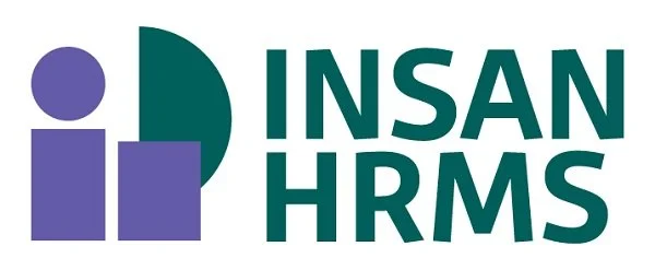 INSAN HR