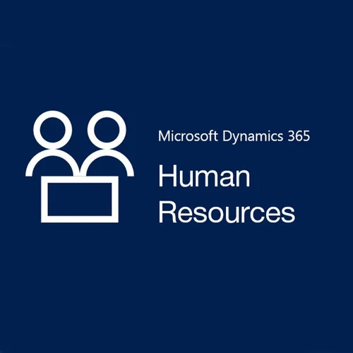 Microsoft Dynamics 365 HR — INSAN HR