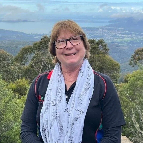 Our Team — Moreton Bay Symphony Orchestra