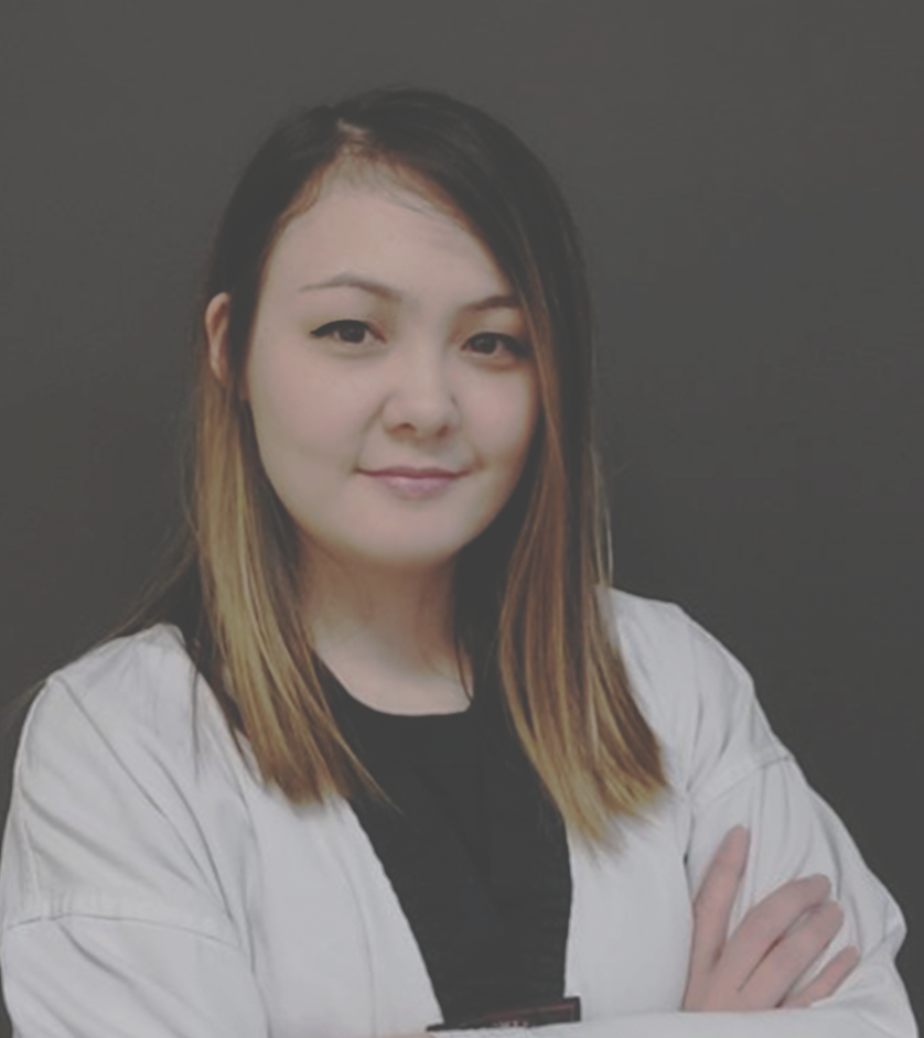 OUR TEAM — hamilton united martial arts academy