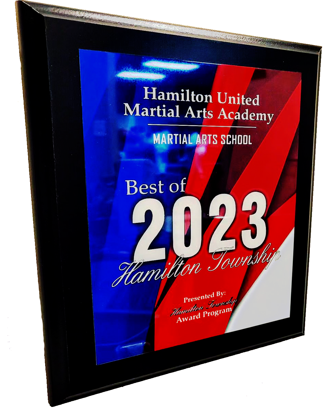 ABOUT — hamilton united martial arts academy