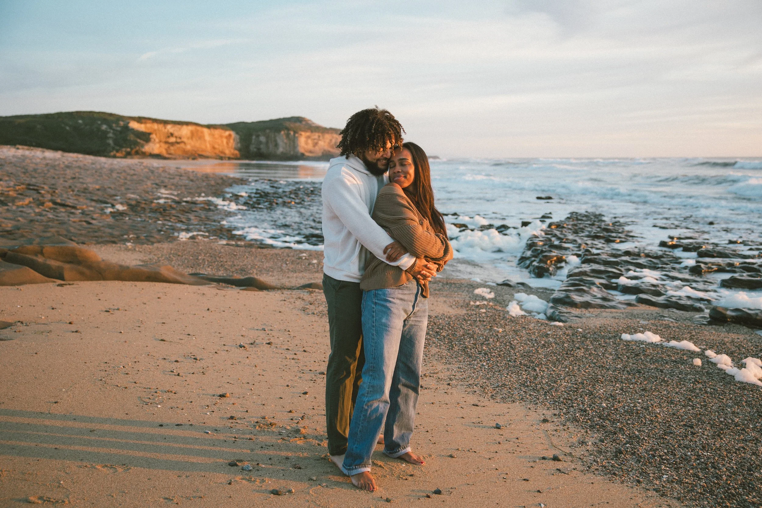 Rachel Salina Photography