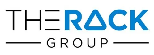 Portfolio — Moa Capital