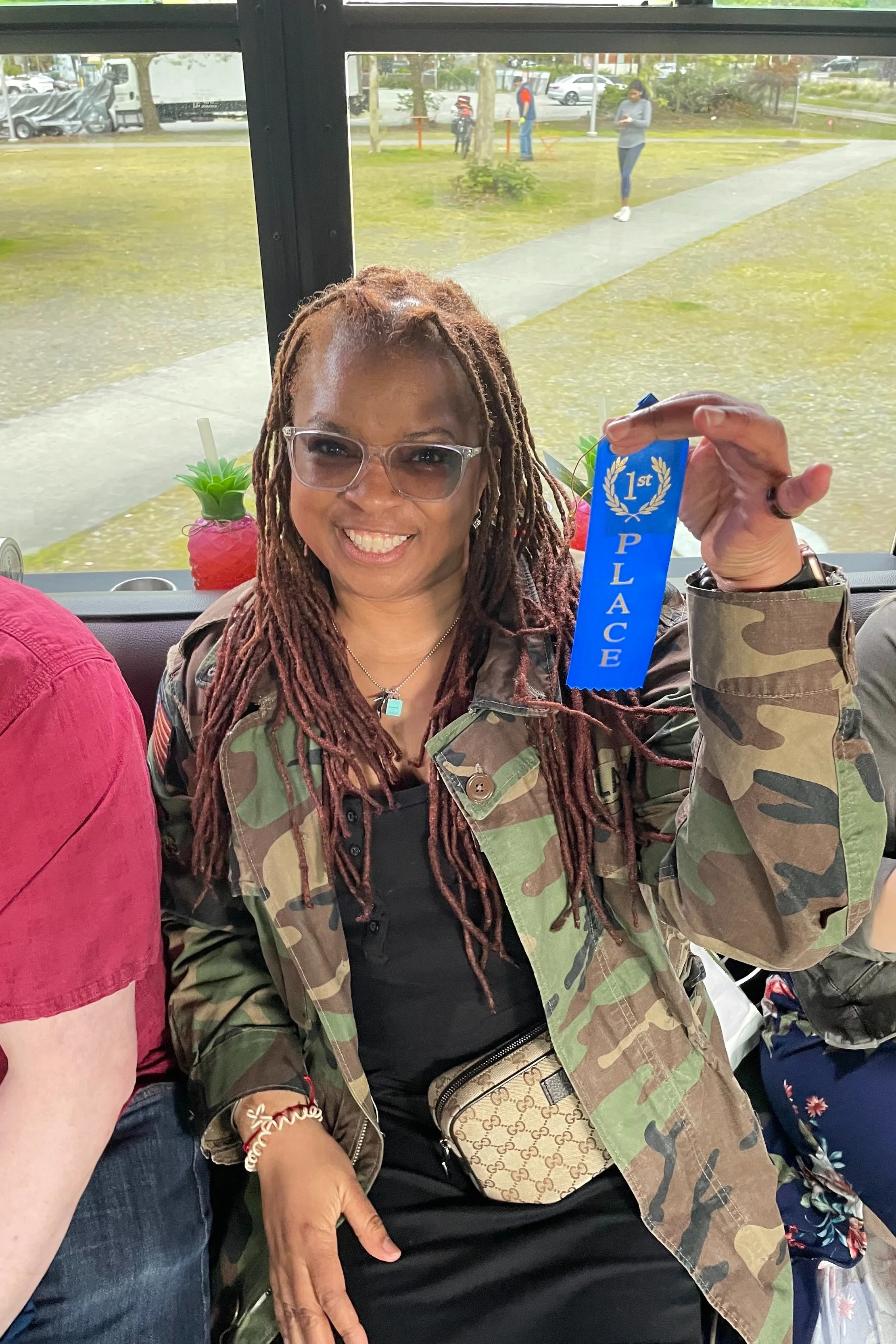 Seattle’s Most Epic Scavenger Hunts! | seattle scavenger