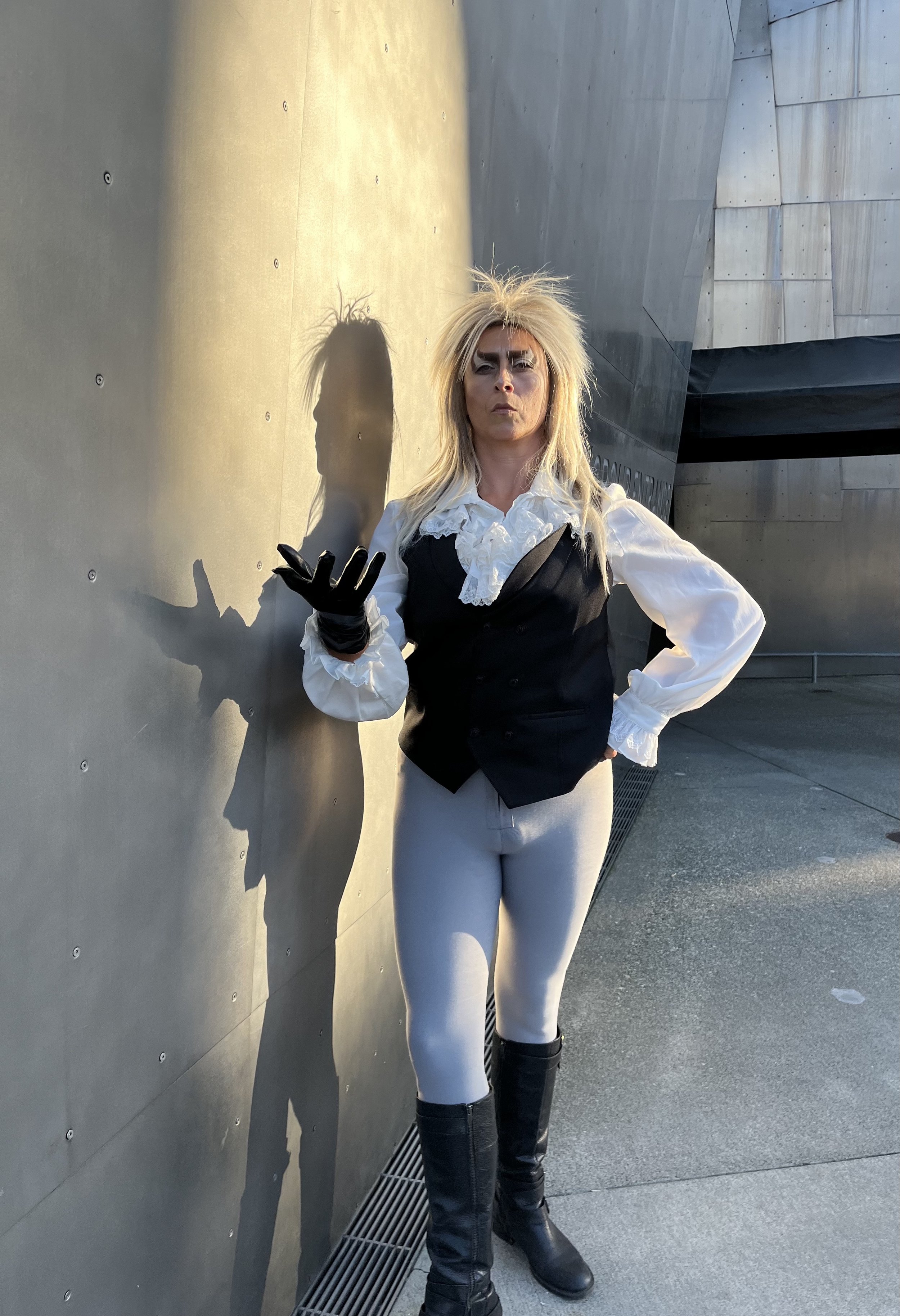 Birthday Party Scavenger Hunt's in Seattle, WA | seattle scavenger