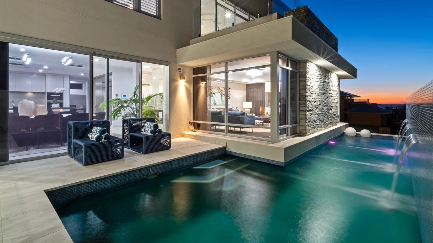 Above And Beyond Creative - Perth Real Estate Photography