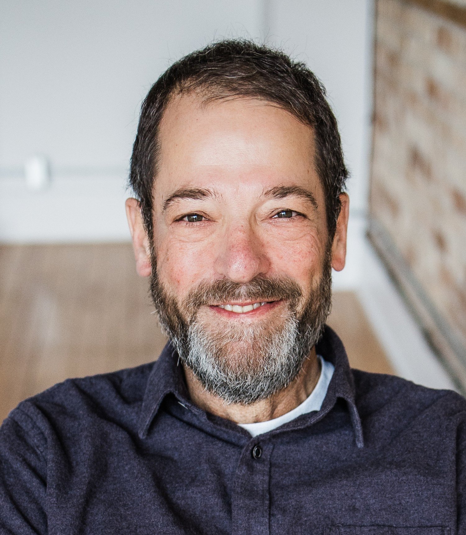 Terry Teipner — Morning Star Psychotherapy Associates