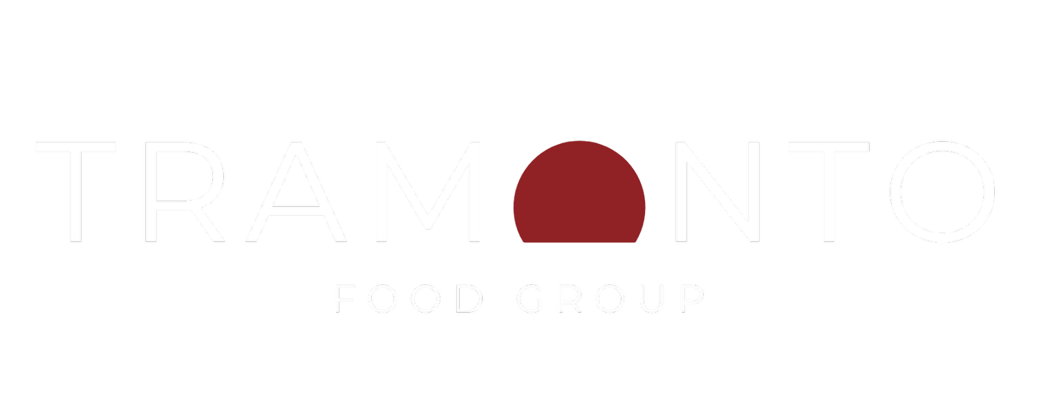 Tramonto Food Group