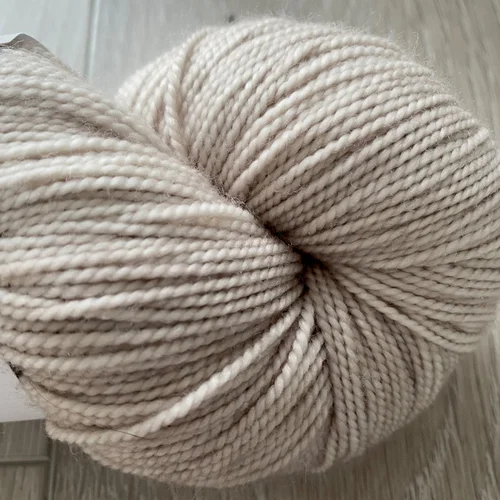Knitting Terminology: Ply — Classical Songbird Designs