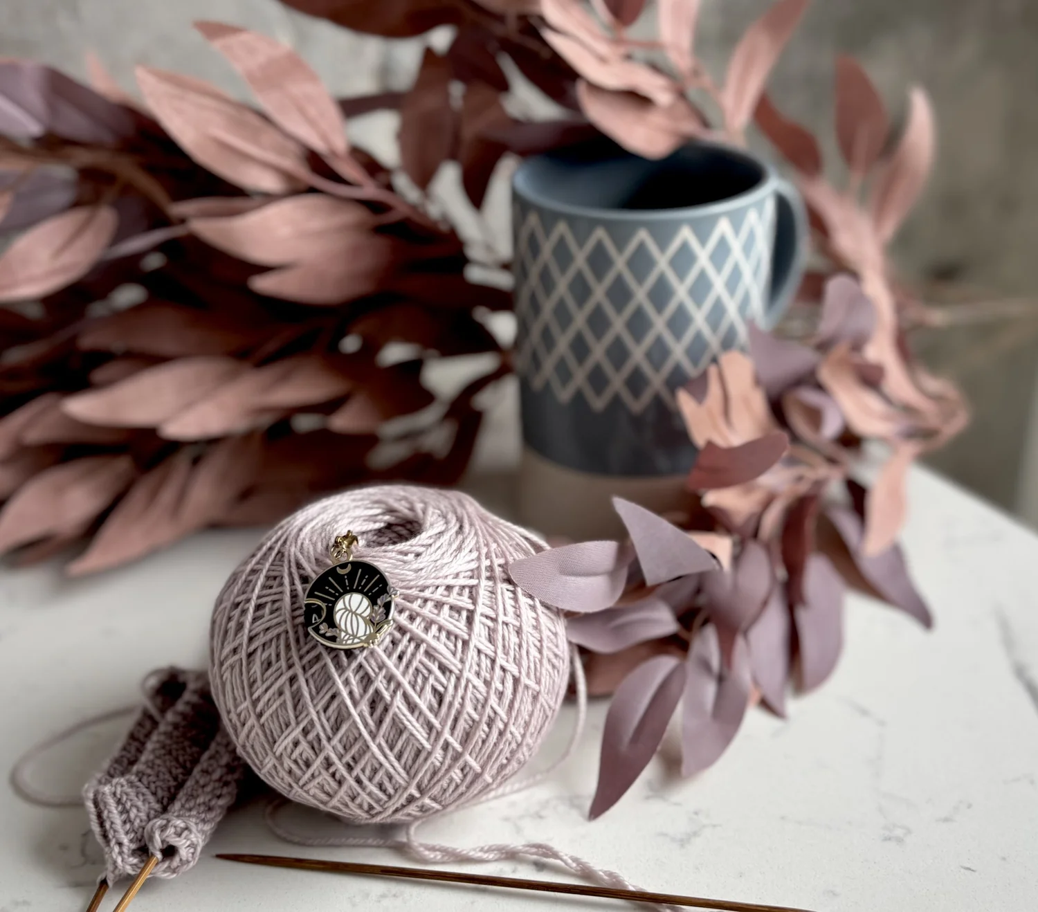 5 Ways to Make Time for Your Knitting — Classical Songbird Designs