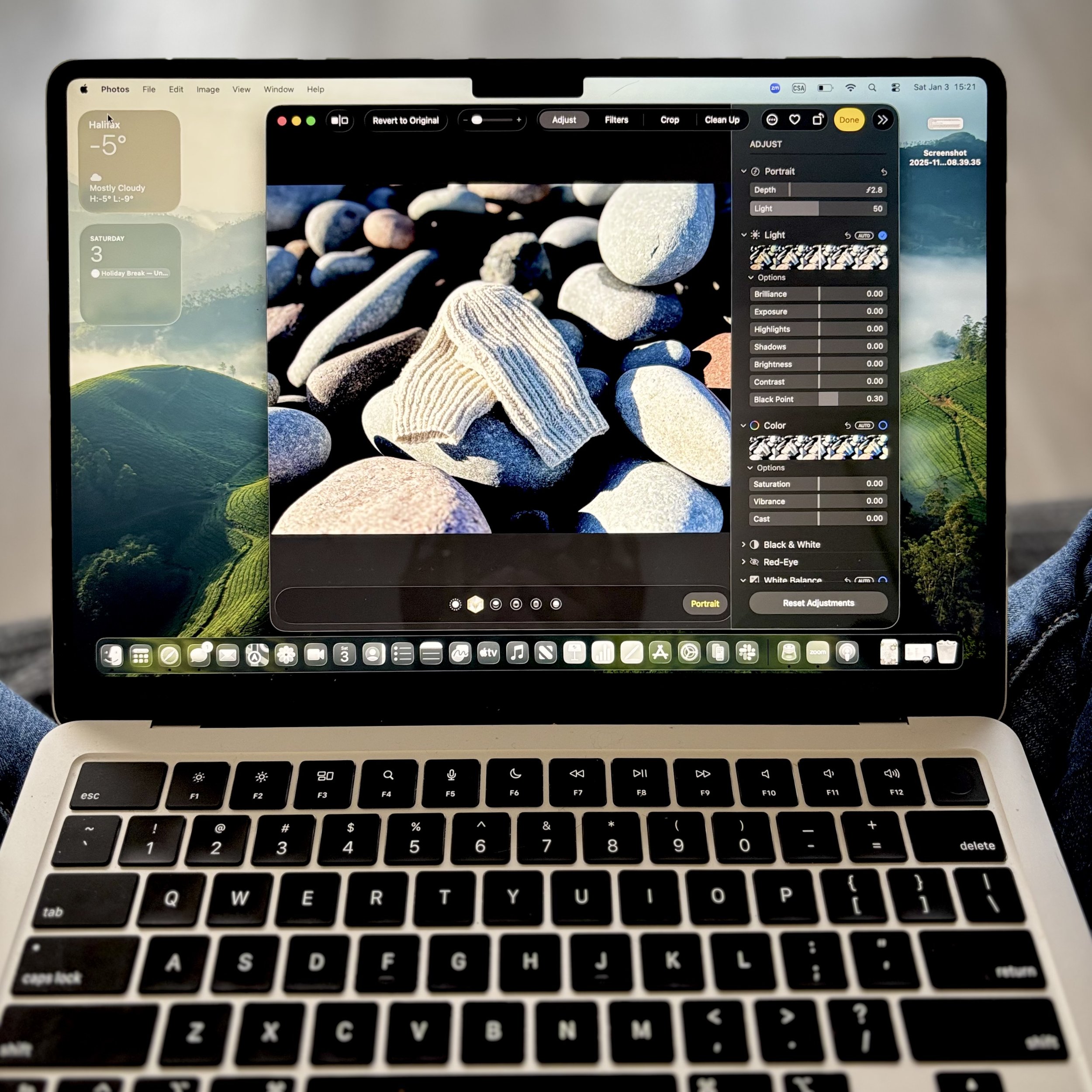 Day in the Life of a Knitting Pattern Designer: Photo Day — Classical ...