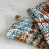 Stretchy Cast-ons for Sock Knitting — Classical Songbird Designs