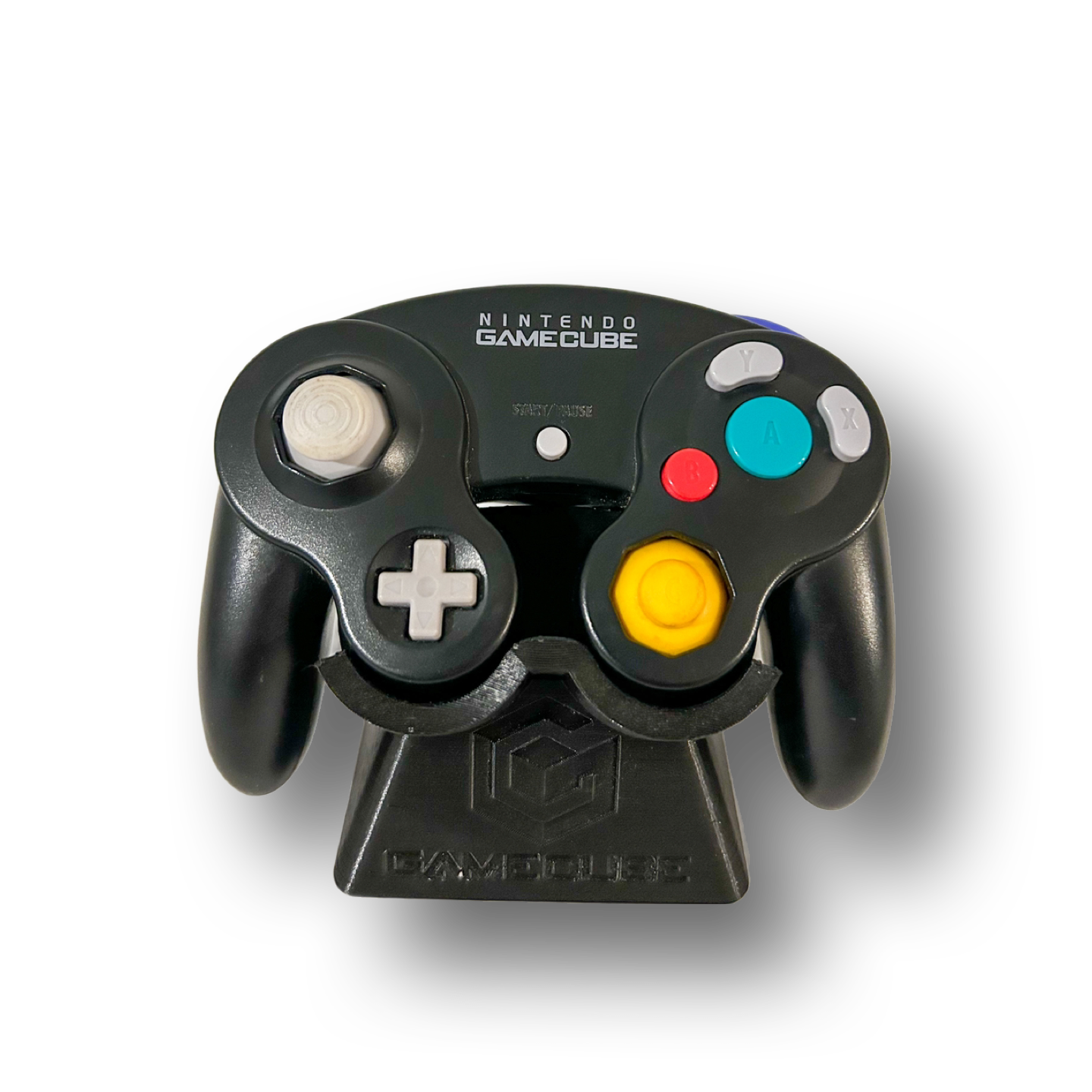 The Game Dungeon | Discover Your Nostalgic Gaming Experience Now