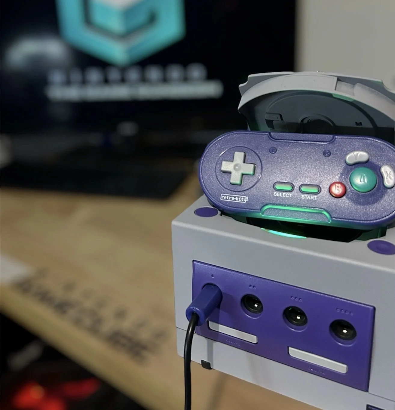 Custom Consoles vs. Standard Consoles: a comparative Analysis — The ...