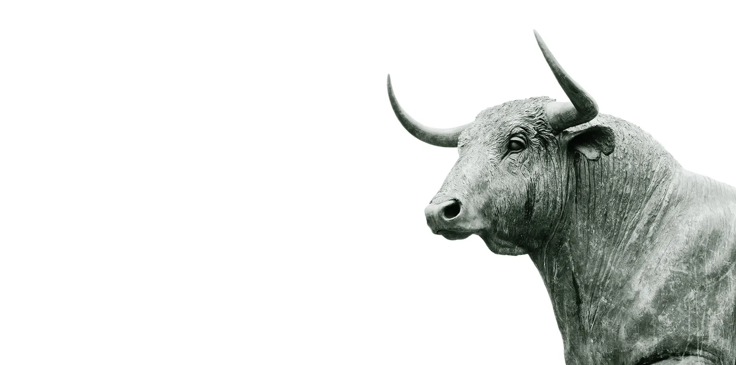 The Program — The World of Business Reading Group | Business Literacy ...