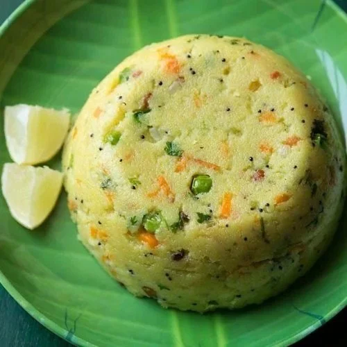 Any Time Menu — Ramesh Kitchen Inc