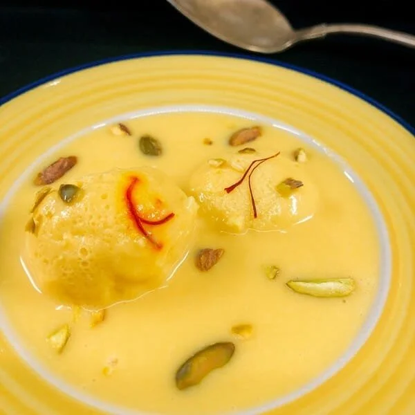 Store 1 — Ramesh Kitchen Inc