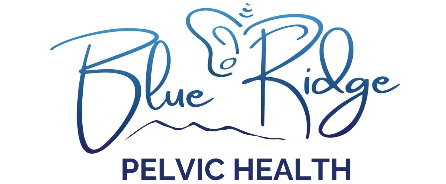 Blue Ridge Pelvic Health