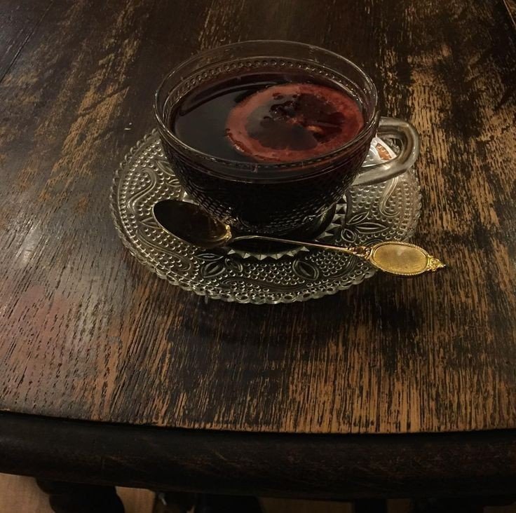 Curses & Consultations