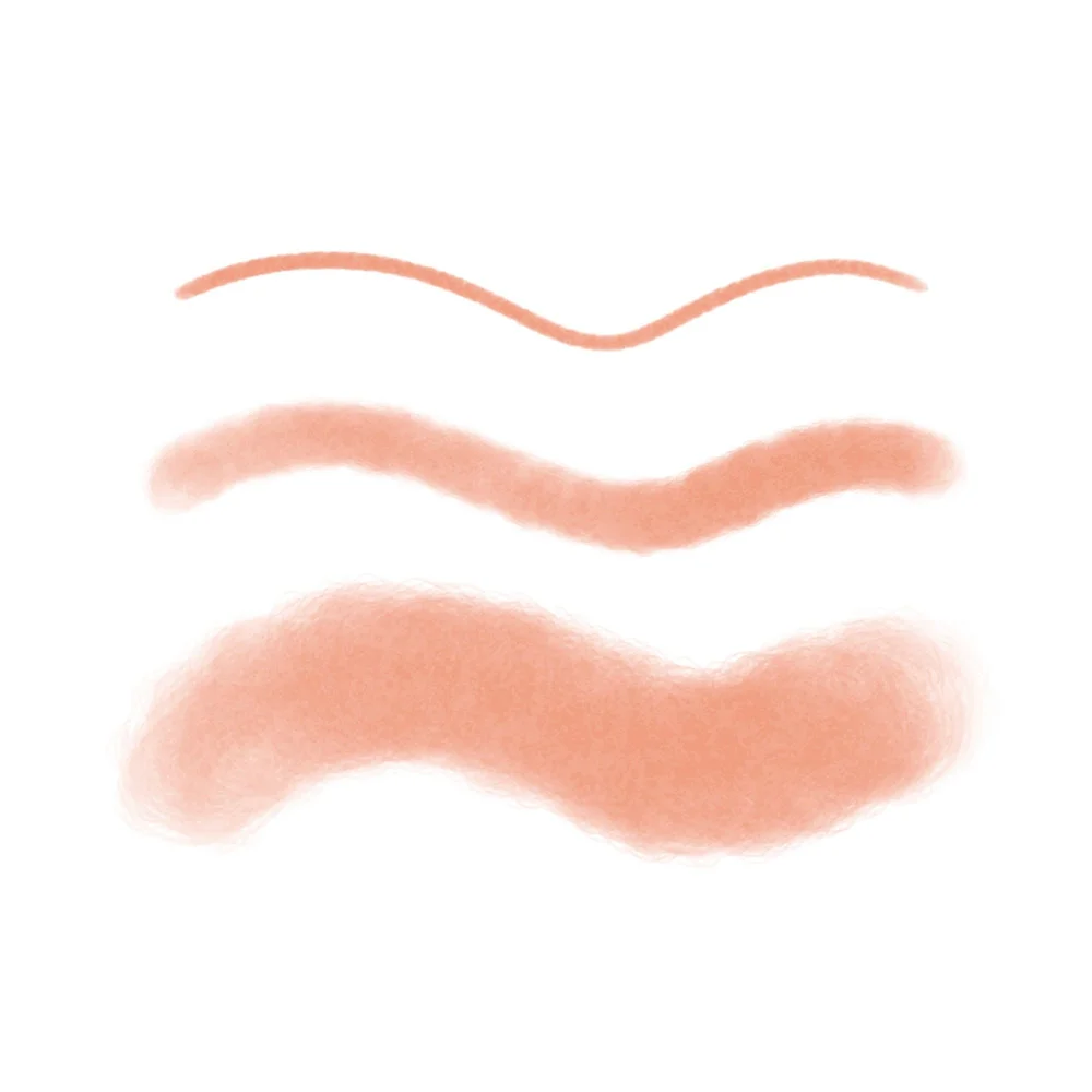 free resources — Jasmine Jane Illustration