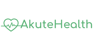 Existing Patients — 4 Health Family Medicine