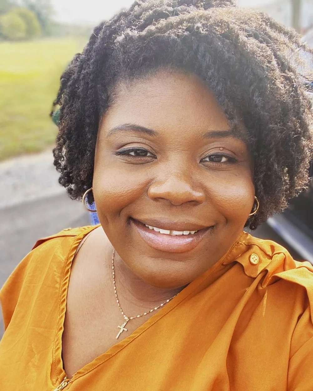 Team — Battered Boys And Men