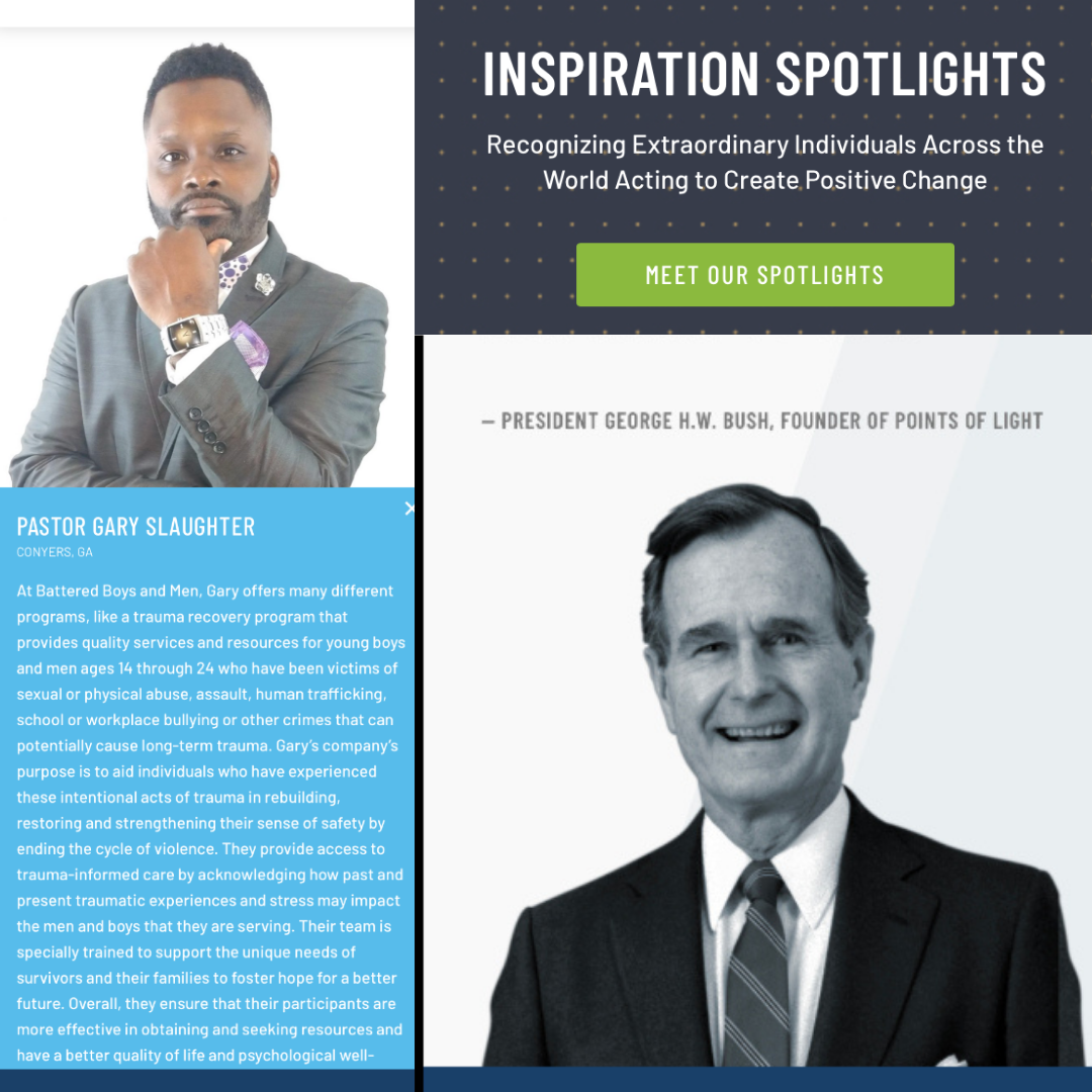 About — Battered Boys And Men