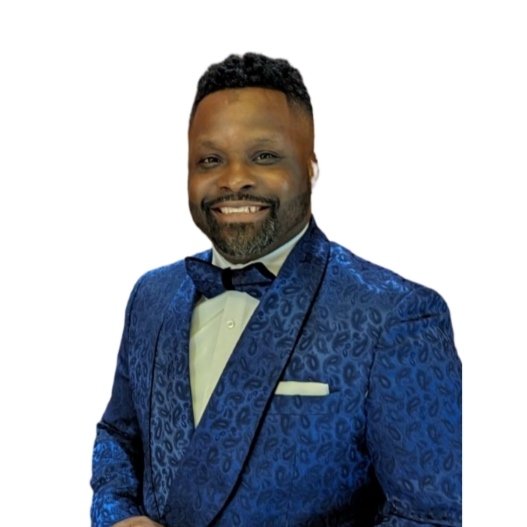 Team — Battered Boys And Men