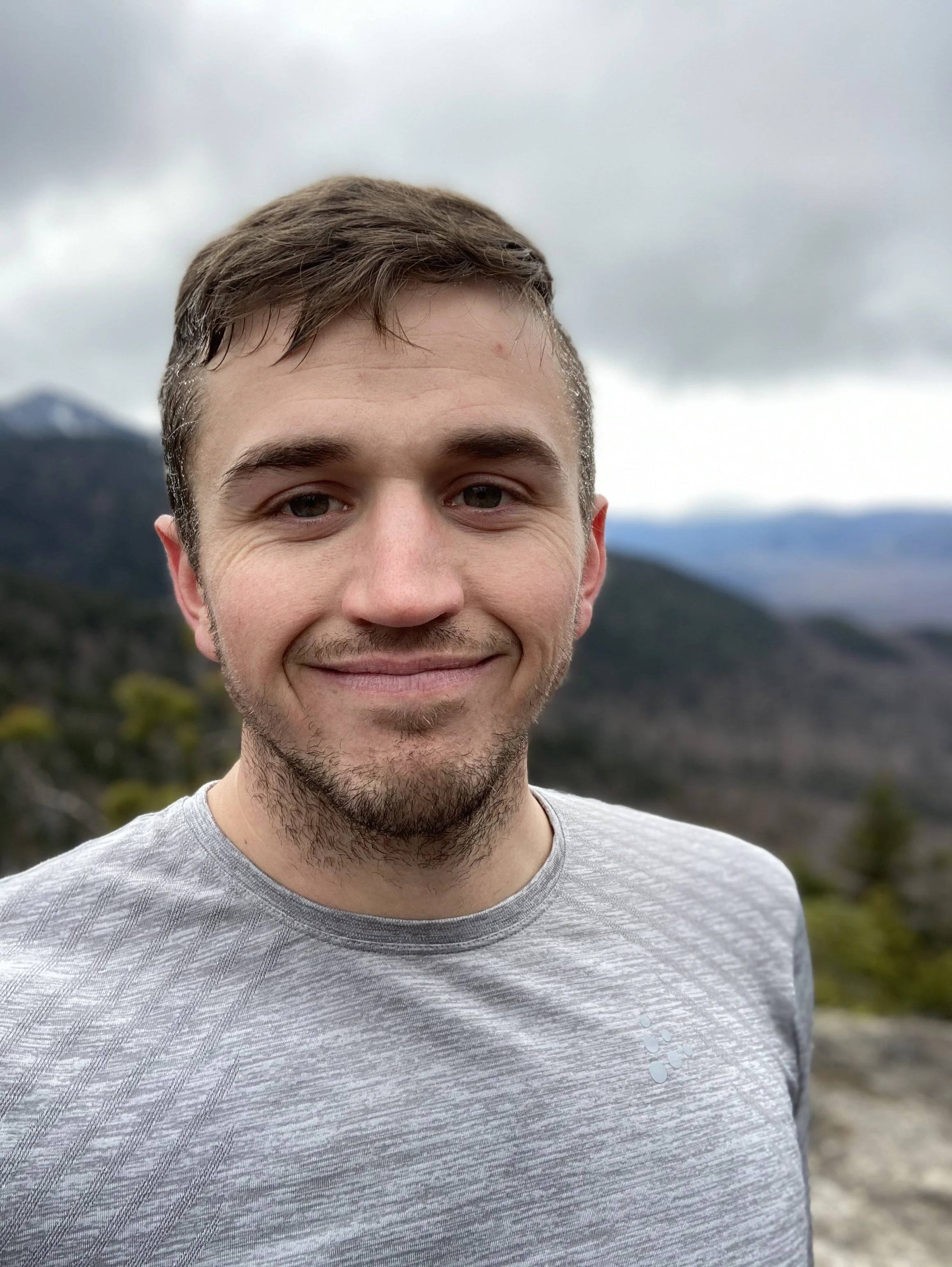 About Us — The Notch Climbing Gym