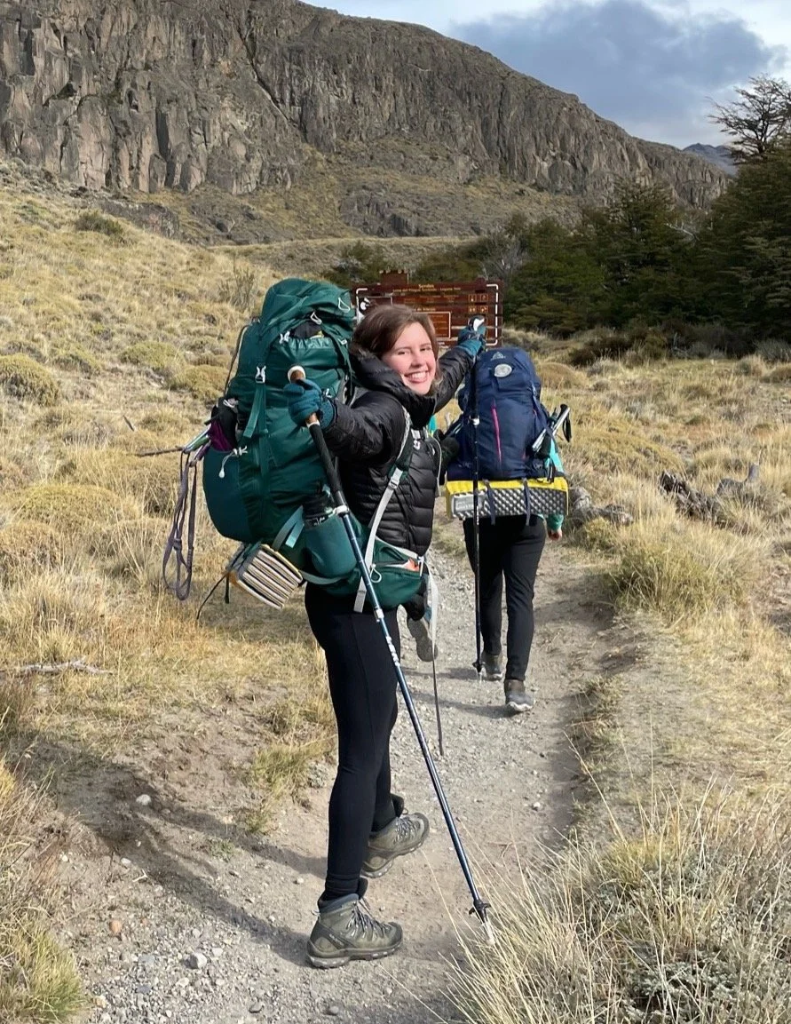 About Us — The Notch Climbing Gym