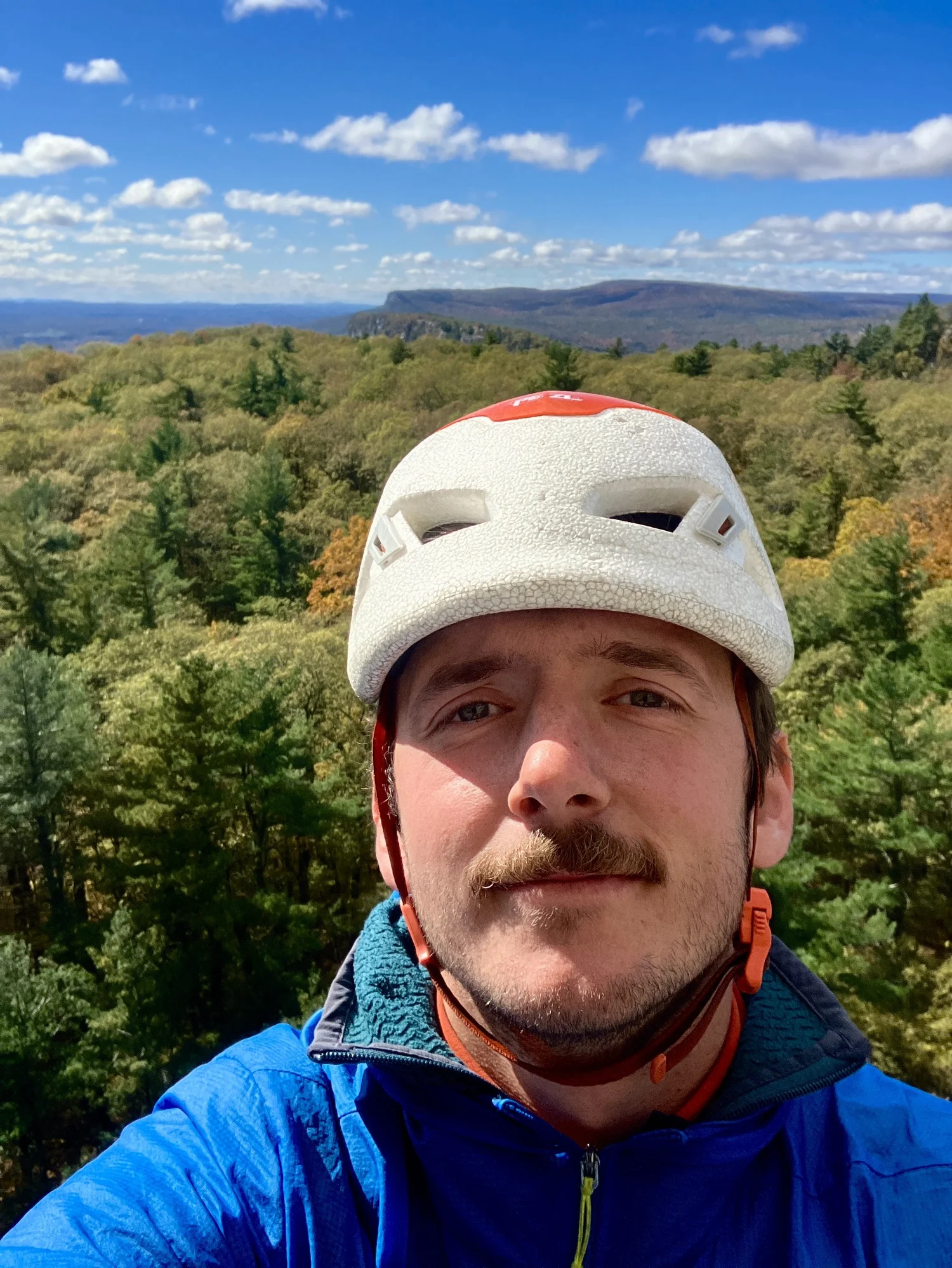 About Us — The Notch Climbing Gym