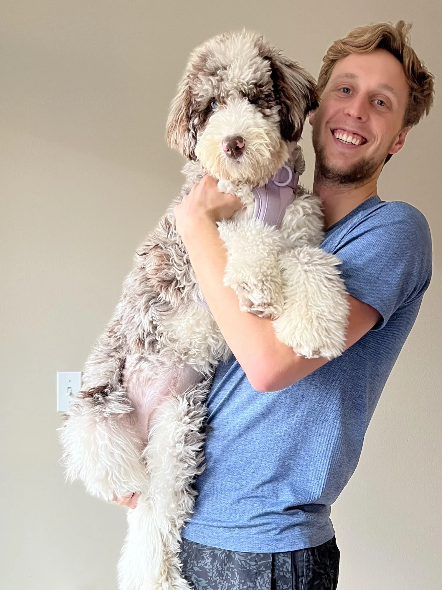 About Us — The Notch Climbing Gym