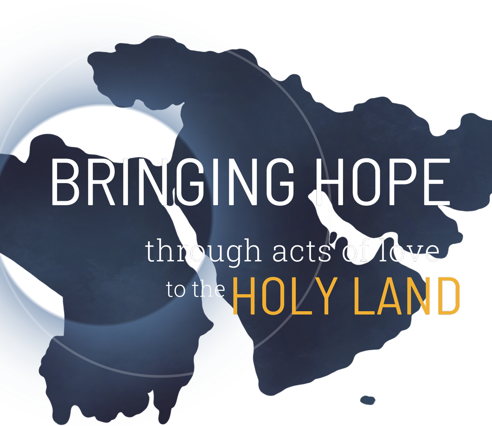 Hope Community Center