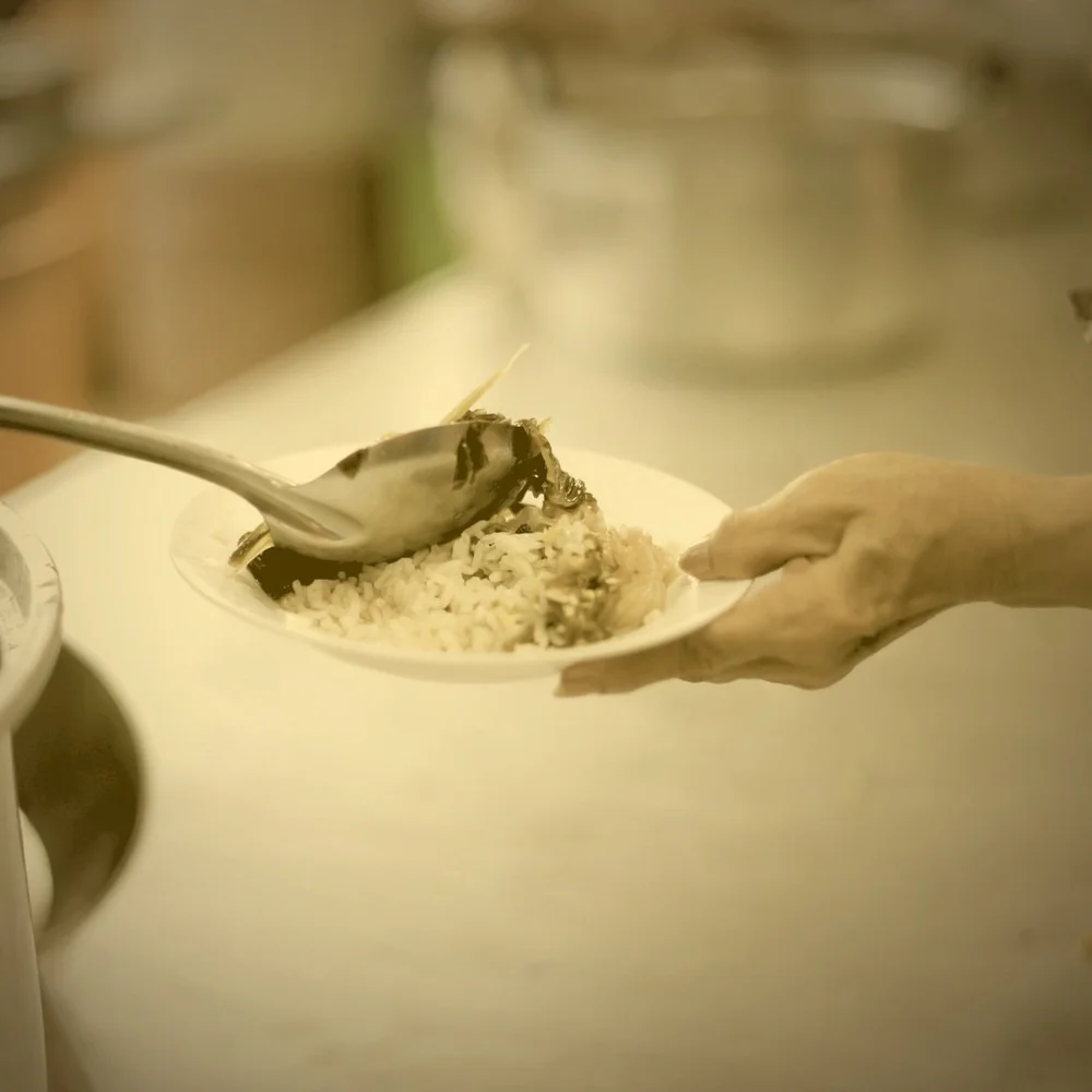 Hope Community Center