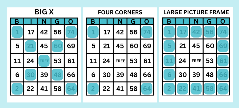 Happy Birthday Bingo! — Activity Alchemy