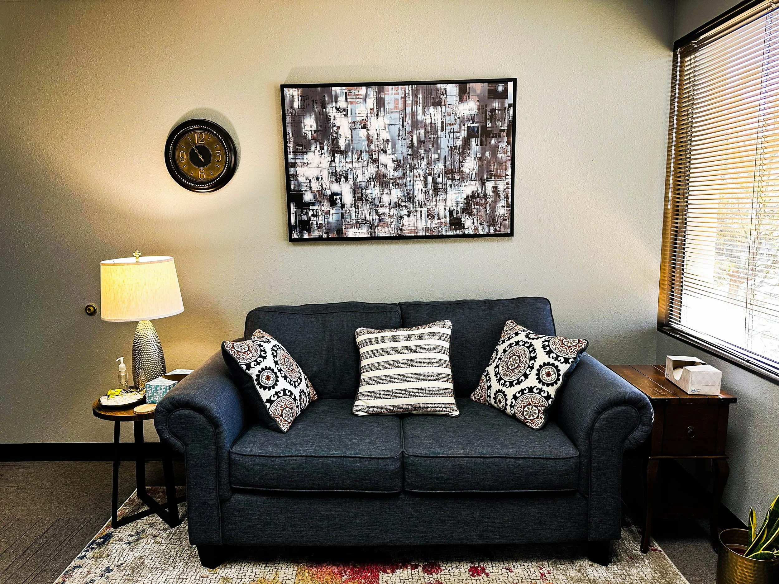 About — Greg Stephens Counseling