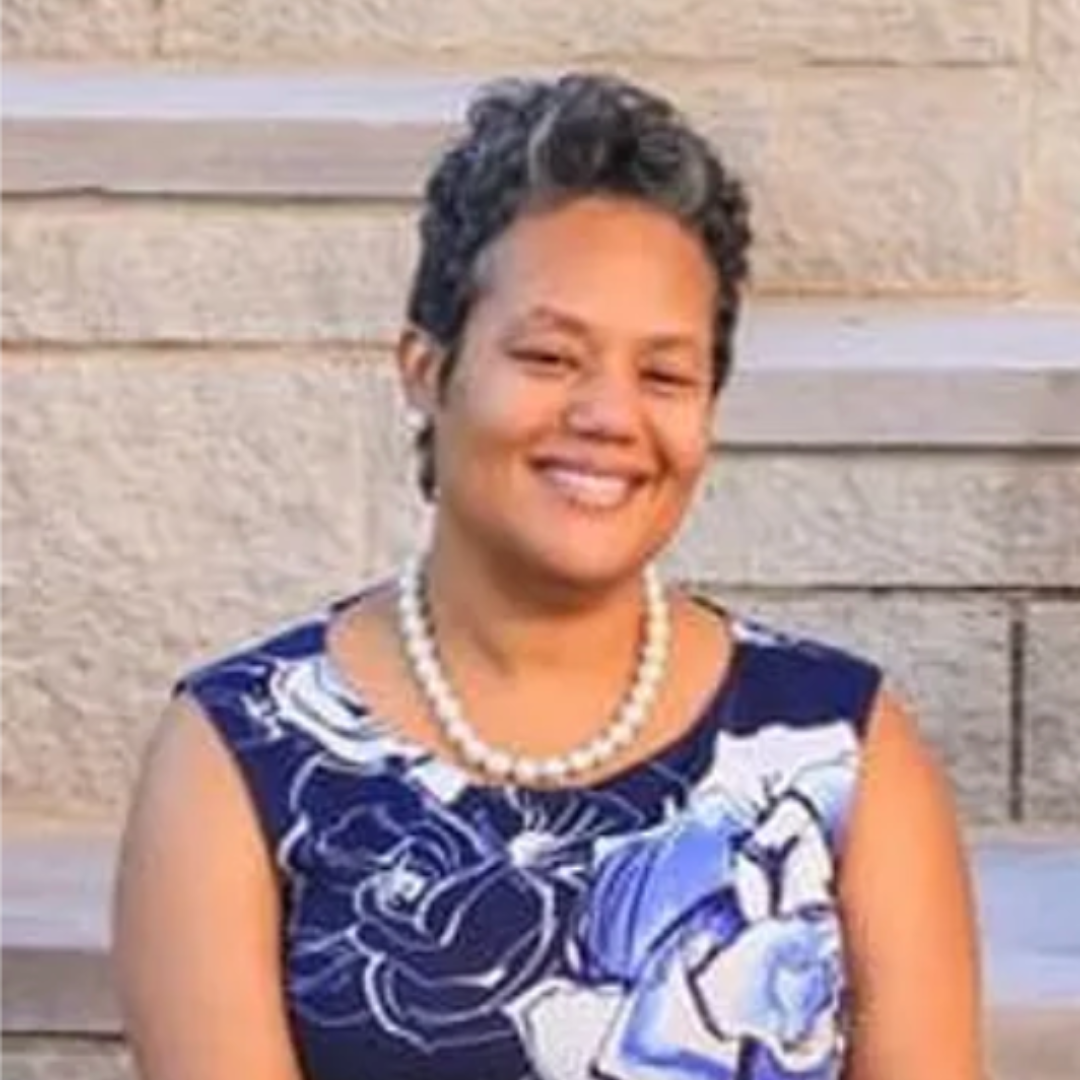 Agents — Eternal, LLC - Real Estate Services