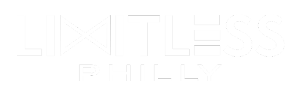 Limitless Philly