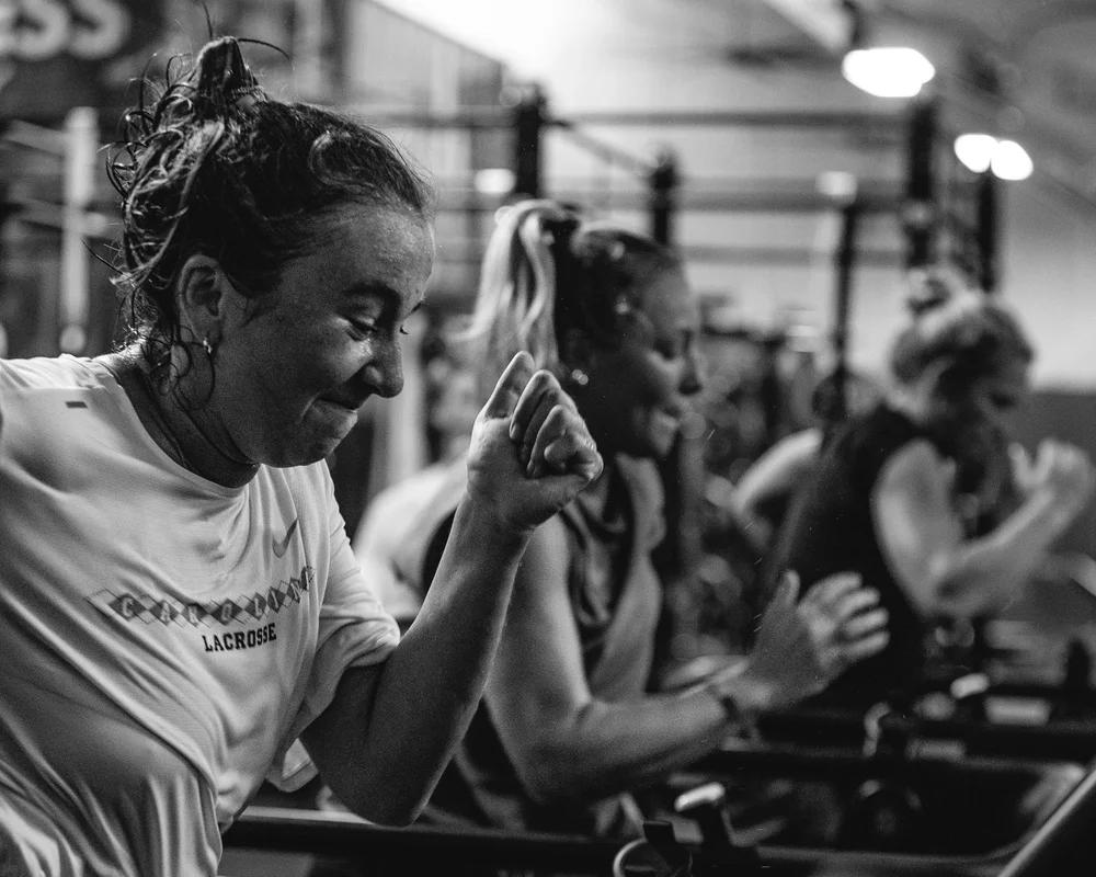 Services & Pricing — Limitless Philly