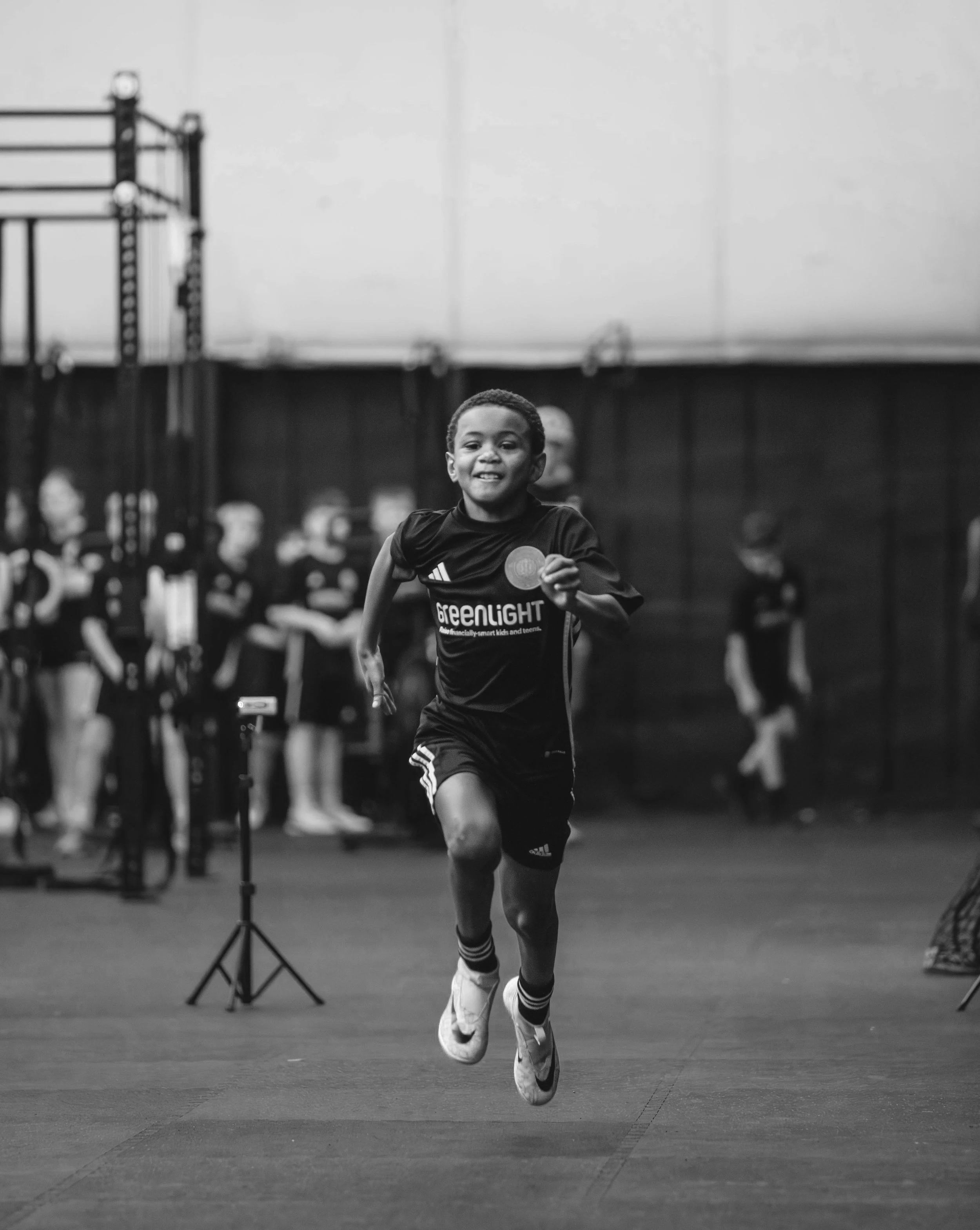 Services & Pricing — Limitless Philly