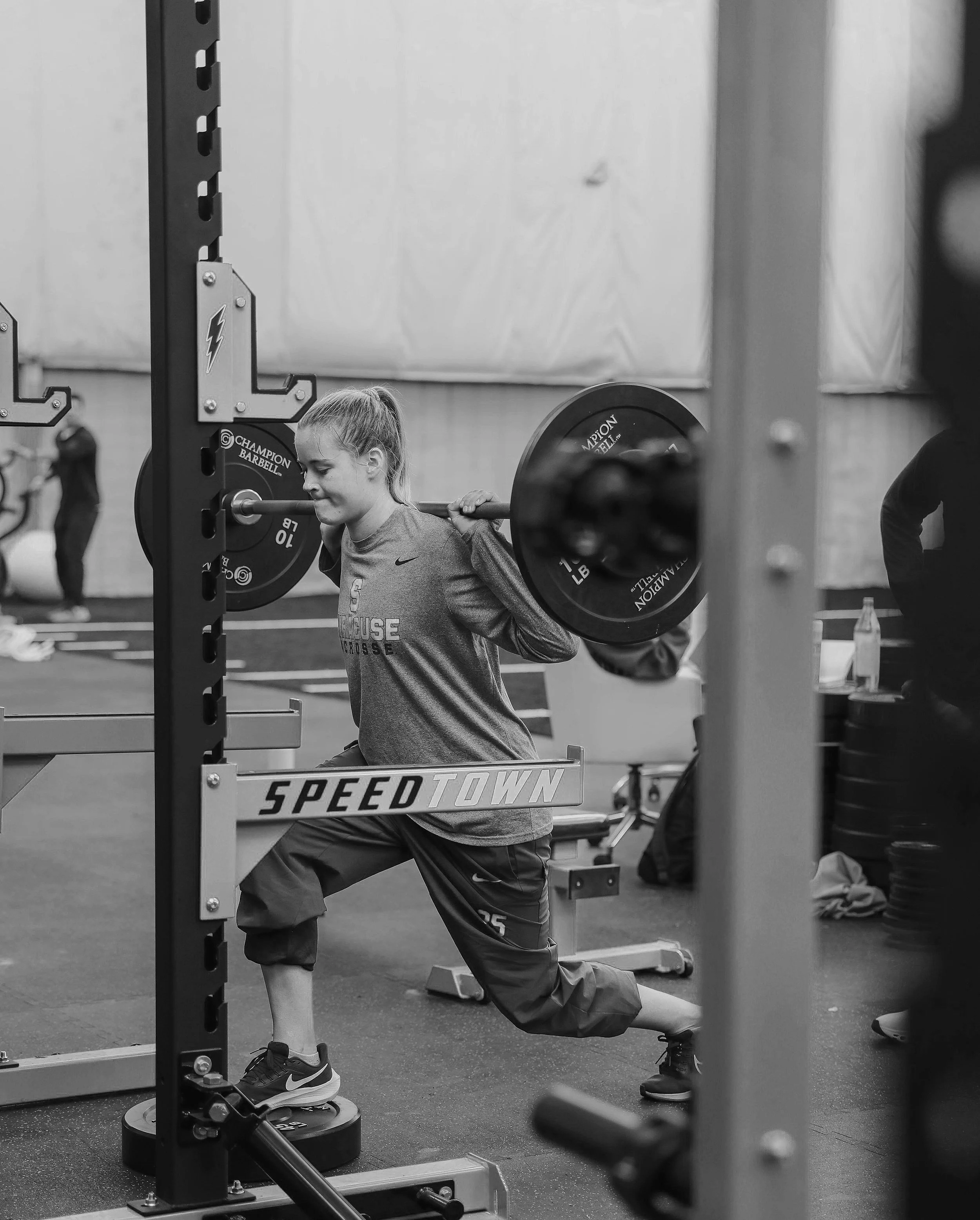 Services & Pricing — Limitless Philly