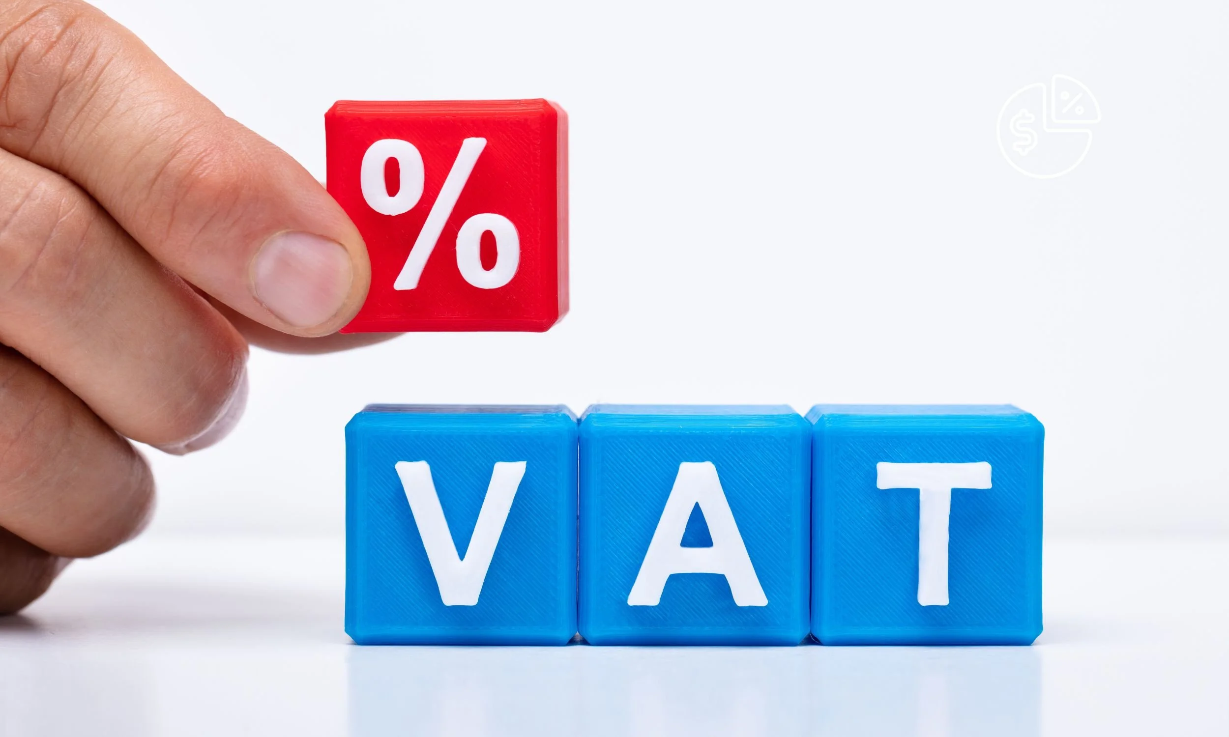 VAT Margin Scheme for UK Businesses: Simplify Your VAT Process ...