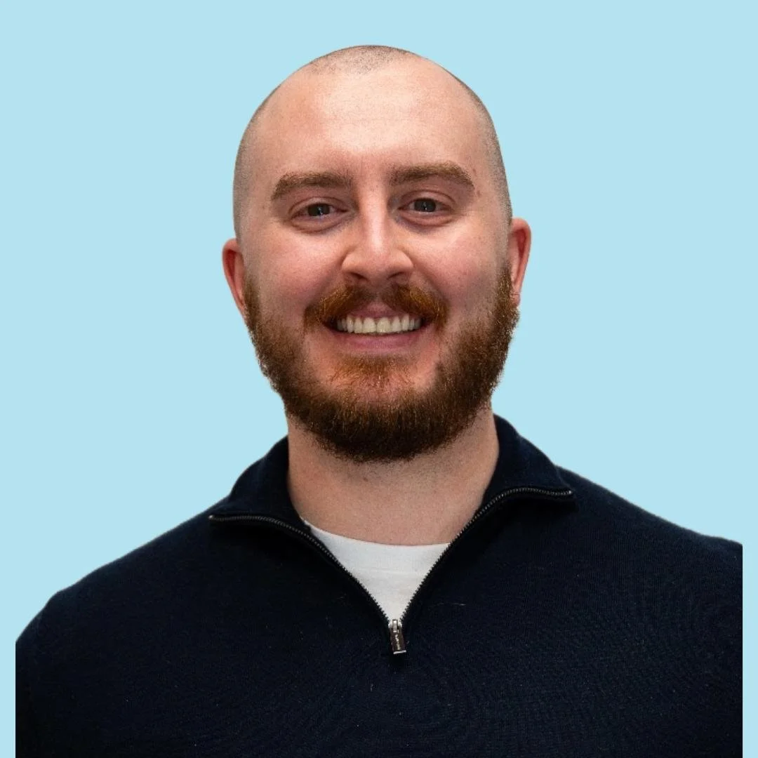 What To Do When You Get Personal Gain From A Business Expense — Rhombus ...